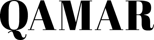 Über uns - Qamar Magazin